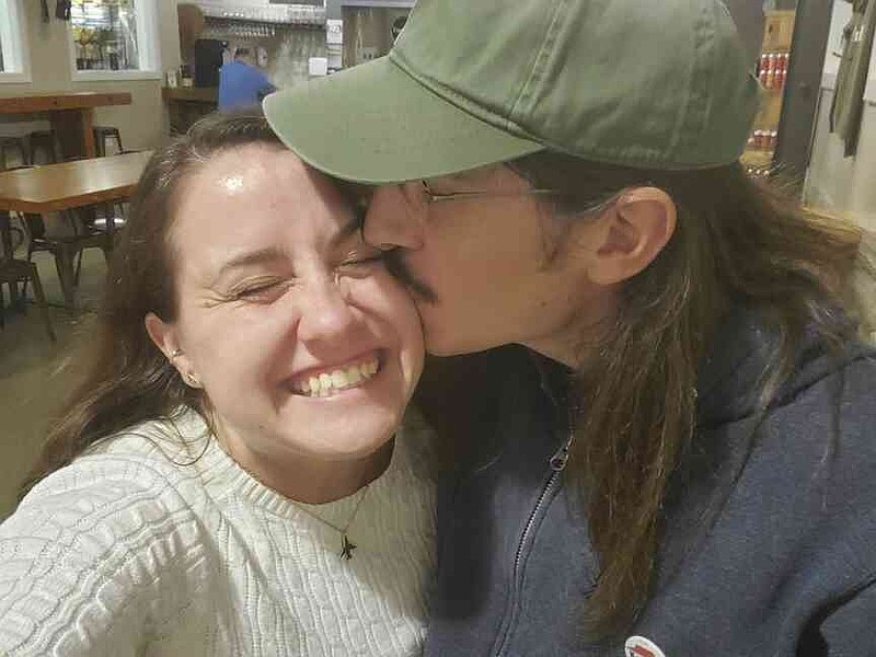 How romance and a road trip led to the purchase of the world’s oldest ...