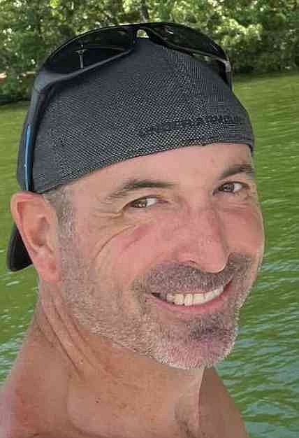 Justin W. Hall | Hot Springs Sentinel Record