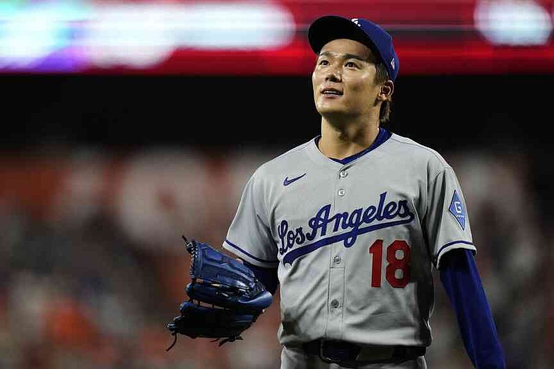 Ripken’s streak still a marvel as O’s honor 30th anniversary ...