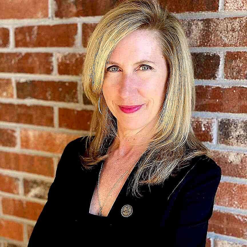 Recharge your inner batteries | The Washington County Enterprise Leader