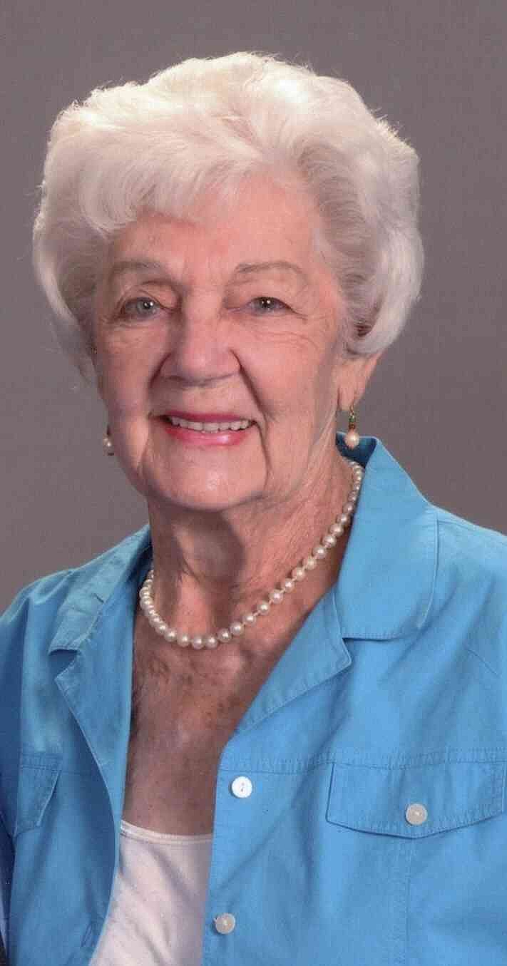Mary E.W. N. Lawrence | Hot Springs Sentinel Record