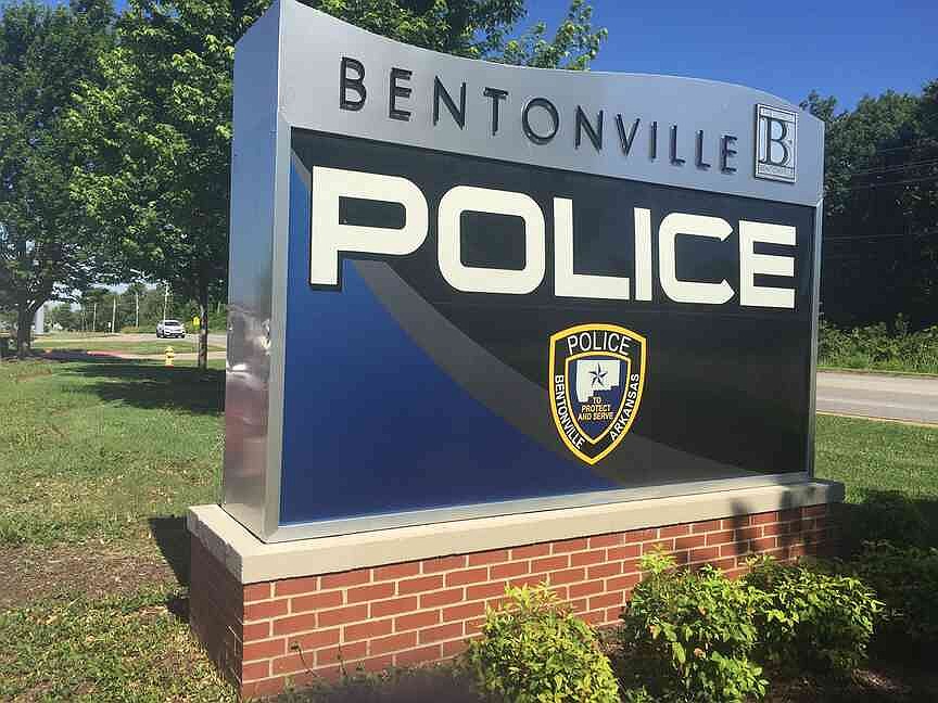 Arkansas commission moving ahead with decertification requests for two ...