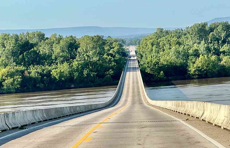 Speeding Camaro came to rest almost two football field lengths away ...