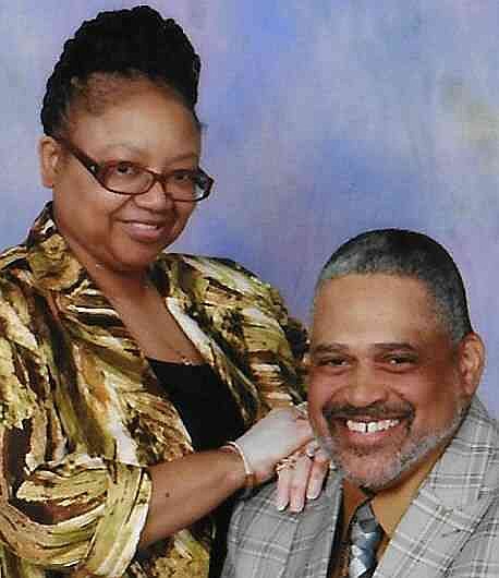 Church News Sept. 12 | Pine Bluff Commercial News