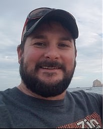 Michael Mahan | Hot Springs Sentinel Record