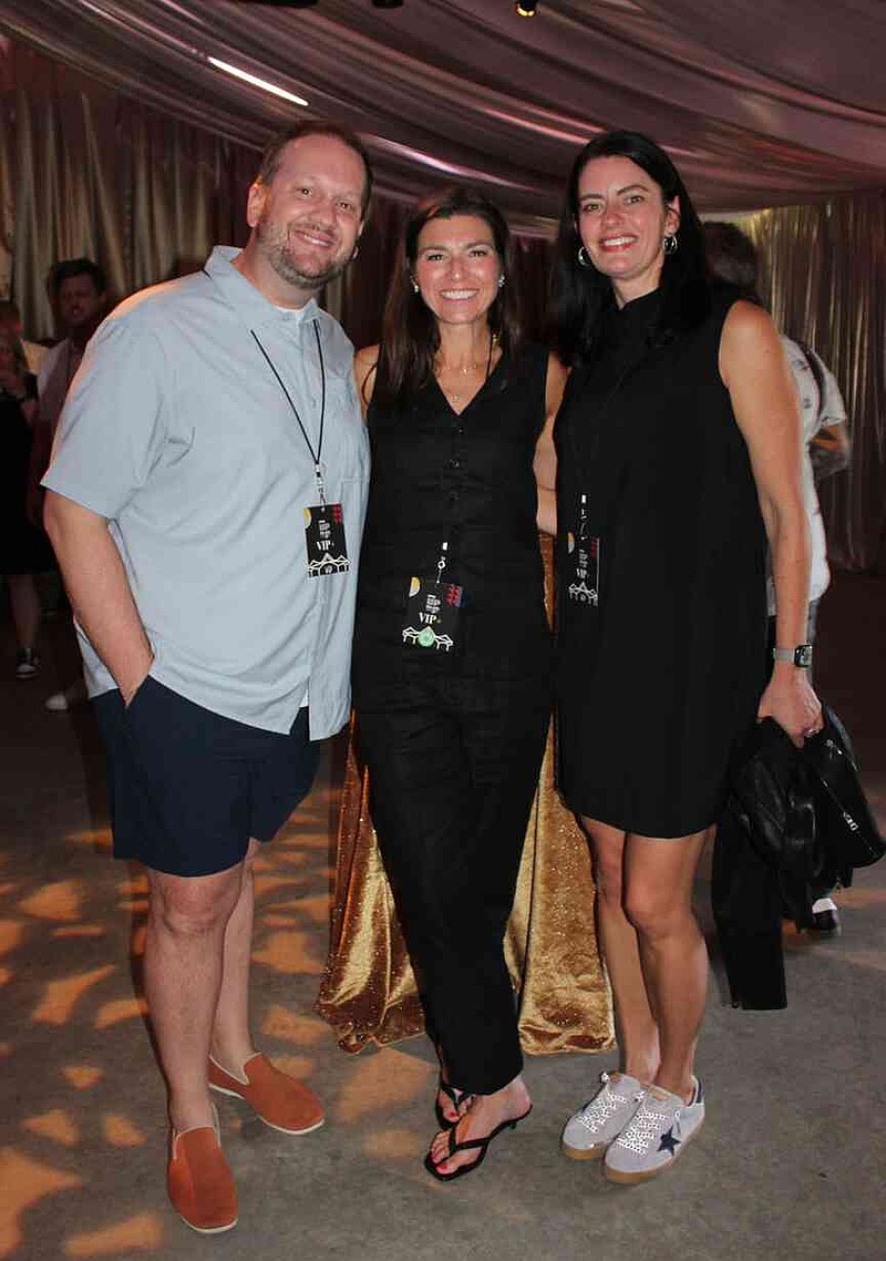 OPINION | CARIN SCHOPPMEYER: Boyz II Men amps up arts education ...