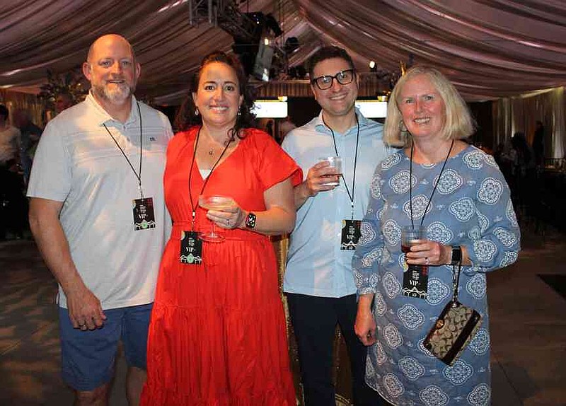 OPINION | CARIN SCHOPPMEYER: Boyz II Men amps up arts education | The ...