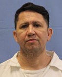 Van Buren couple facing sexually abused daughter’s $10 million lawsuit ...