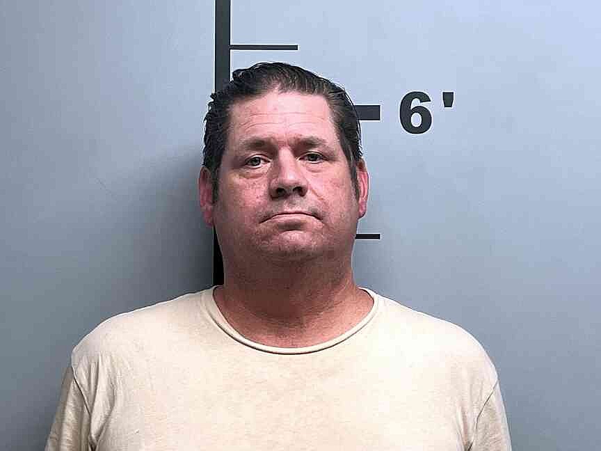 Opening arguments made in case of Garfield man accused of leaving scene ...