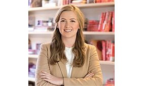 Fayetteville mayor appoints familiar face to be city’s first housing ...