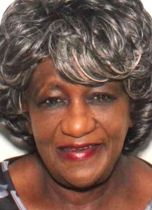 Woman last seen weeks ago missing | Pine Bluff Commercial News