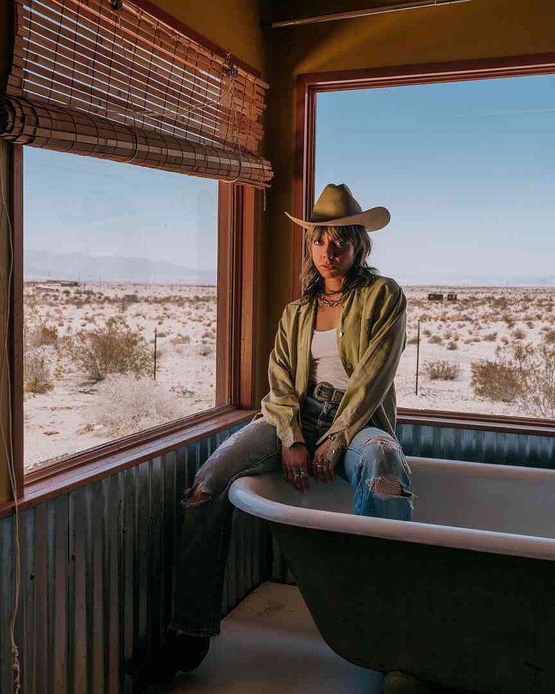 LIVE! A Music Calendar: The Head and the Heart, Hurray for the Riff ...