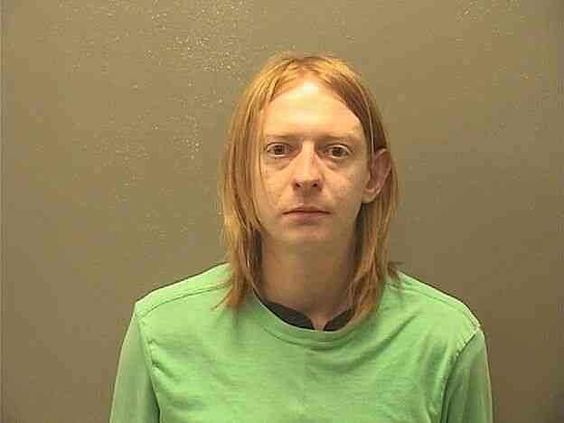 Man charged over claims of threats to set off bomb at Habitat for ...