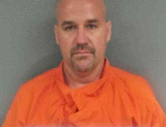 Fort Smith massage therapist charged with 2 sexual assaults involving ...