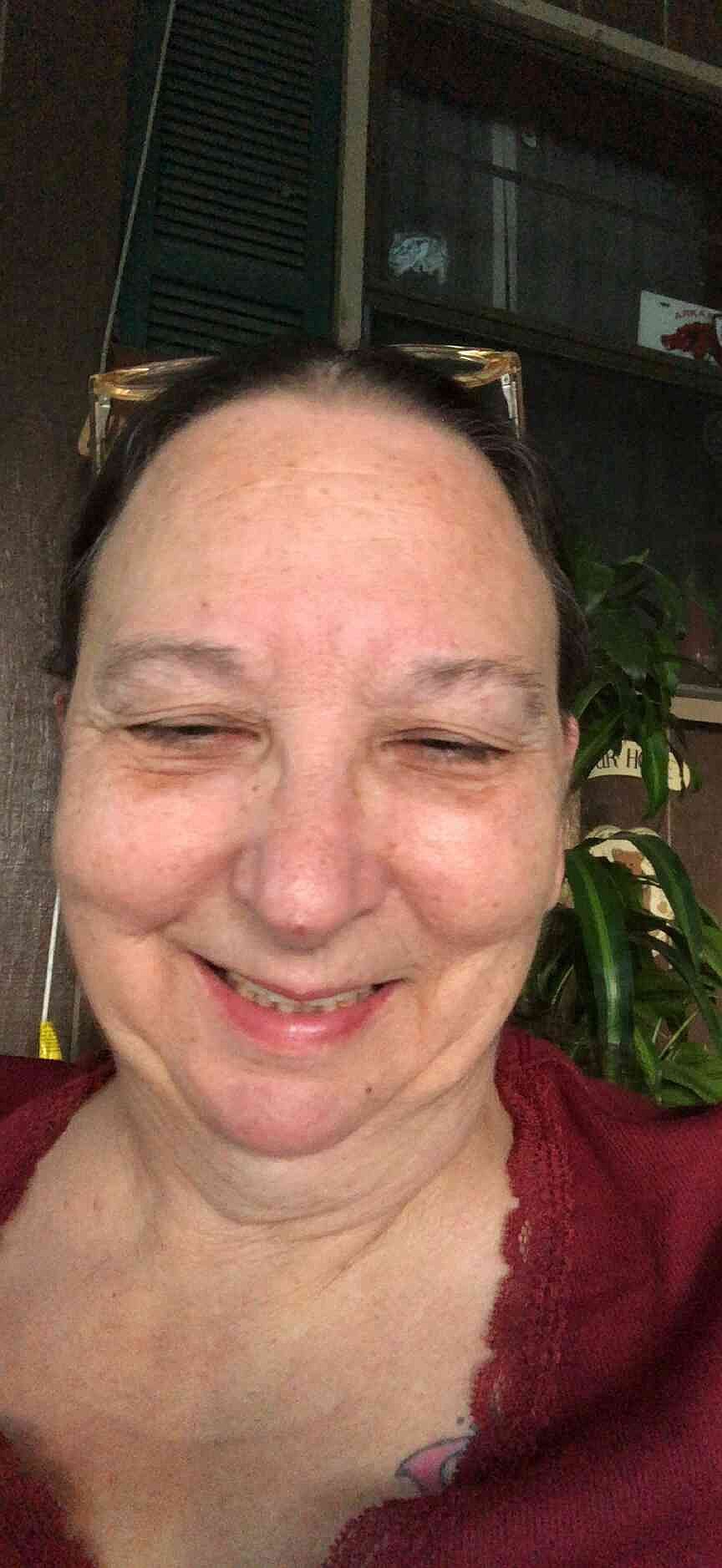 Tamra L. White | Hot Springs Sentinel Record