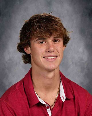 Hicks accounts for five touchdowns and leads Berryville to 3-0 start ...