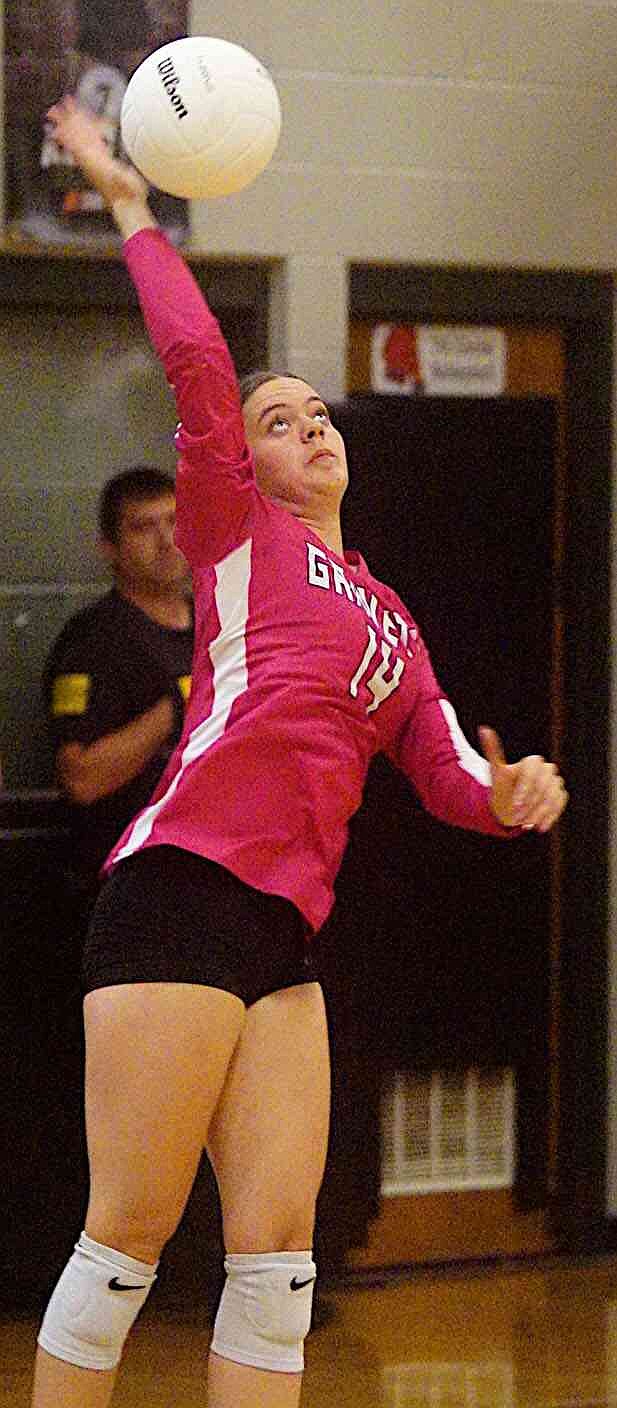 Lady Lions suffer heart-breaking loss to Lady Tigers | Westside Eagle Observer