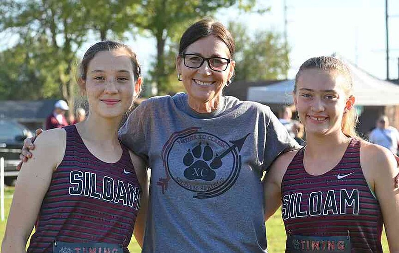 SSHS dominates Panther Classic | The Herald Leader