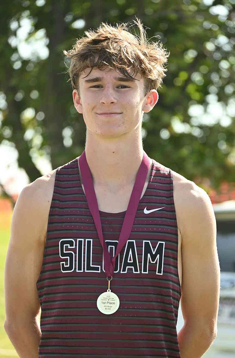 SSHS dominates Panther Classic | The Herald Leader