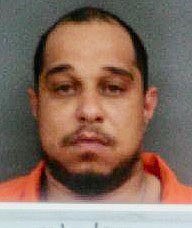 Georgia man pleads guilty to lesser charge, gets prison term for sexual ...