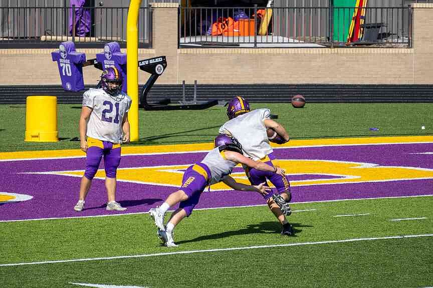 WATCH | Game of the Week: Fountain Lake Cobras eye different outcome ...