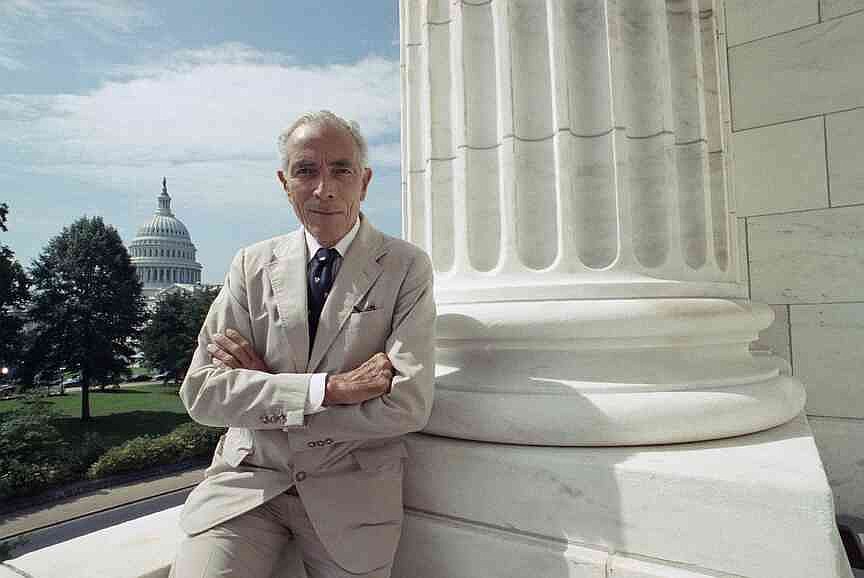 Proposal to rename new federal Pell grants draws opposition | Hot ...