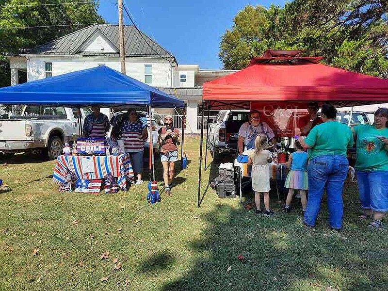 LET’S EAT! | OPINION: AQ Chicken House finds a new home in Springdale ...