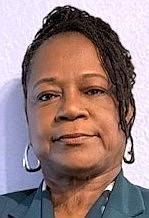 Tillmon announces bid for Jefferson County justice of the peace | Pine ...