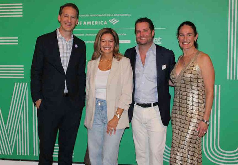 Crystal Bridges exhibition sponsors “Get in the Game” | The Arkansas ...