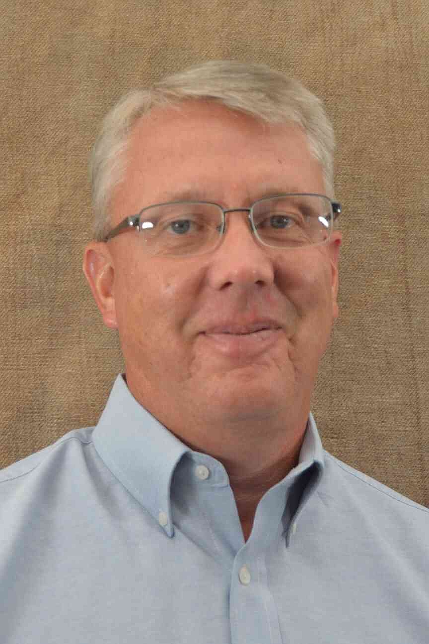 Mulvihill to speak on archeogeophysics at AAS meeting | Hot Springs ...
