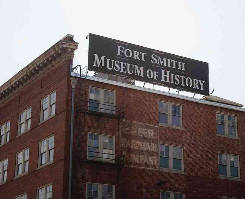 Bank robbing movie star Henry Starr topic of free presentation at Fort ...