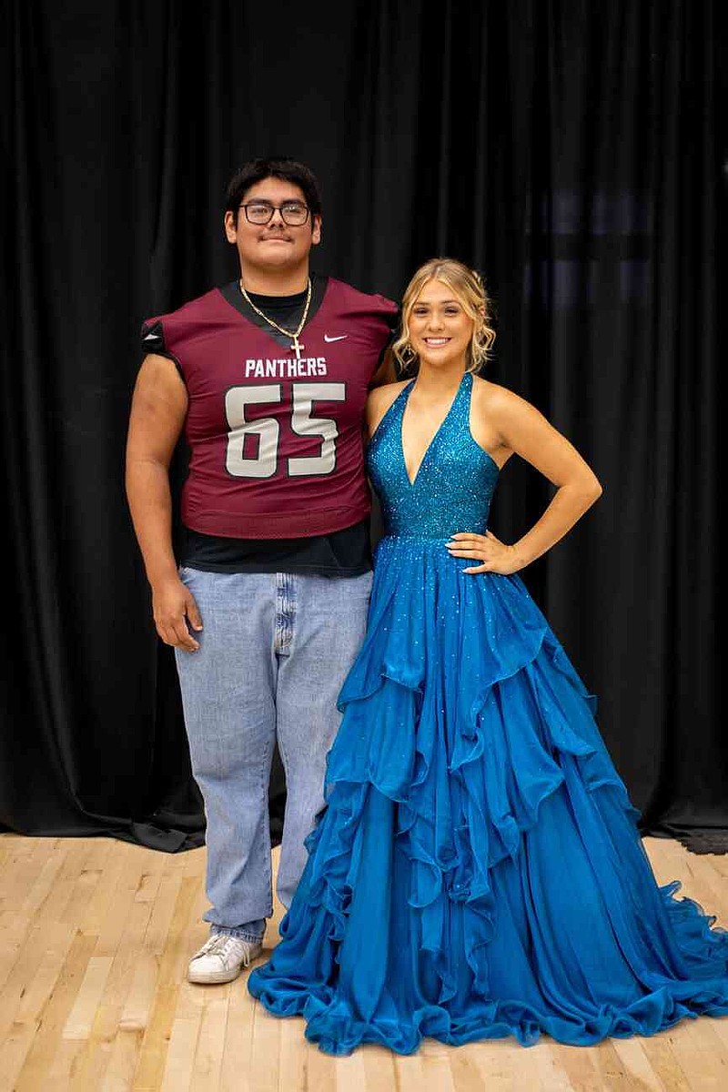 Siloam Springs Homecoming 2025 | The Herald Leader