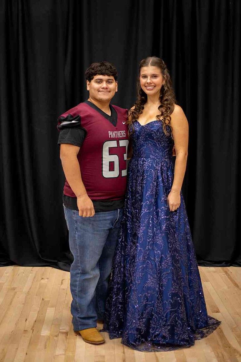 Siloam Springs Homecoming 2025 | The Herald Leader