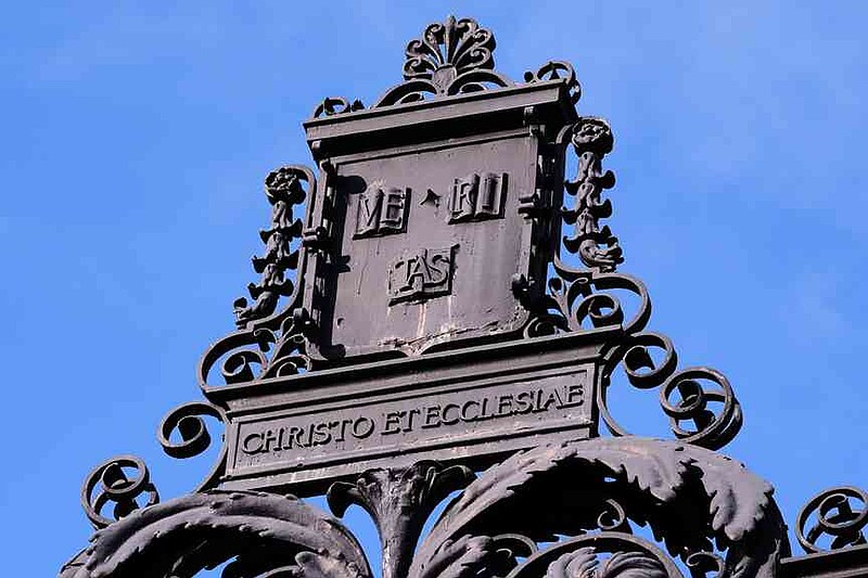 Trump says his administration is close to reaching a deal with Harvard ...