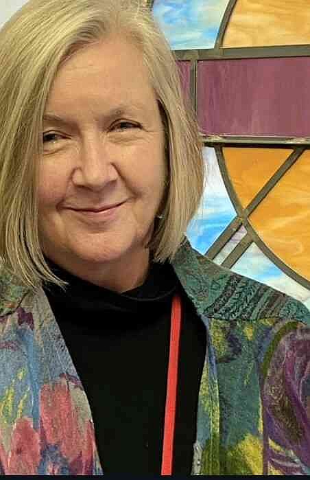 Culbreth to speak to GCA Saturday | Hot Springs Sentinel Record