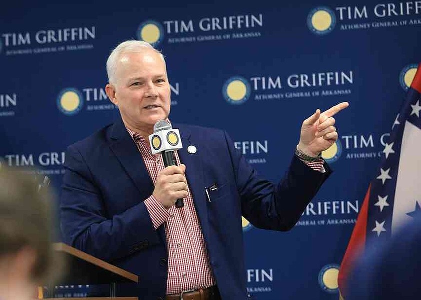 University of Arkansas at Fort Smith to host One Pill Can Kill training ...