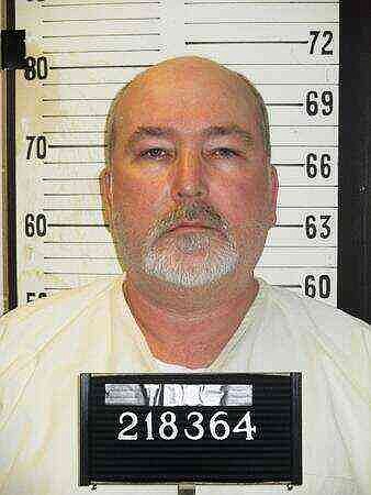 Dates set for executions of 4 Tennessee inmates | The Arkansas Democrat ...
