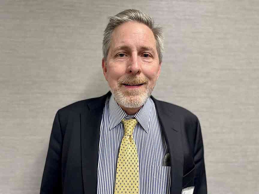 Religious scholar files brief in support of Arkansas’ Ten Commandments ...