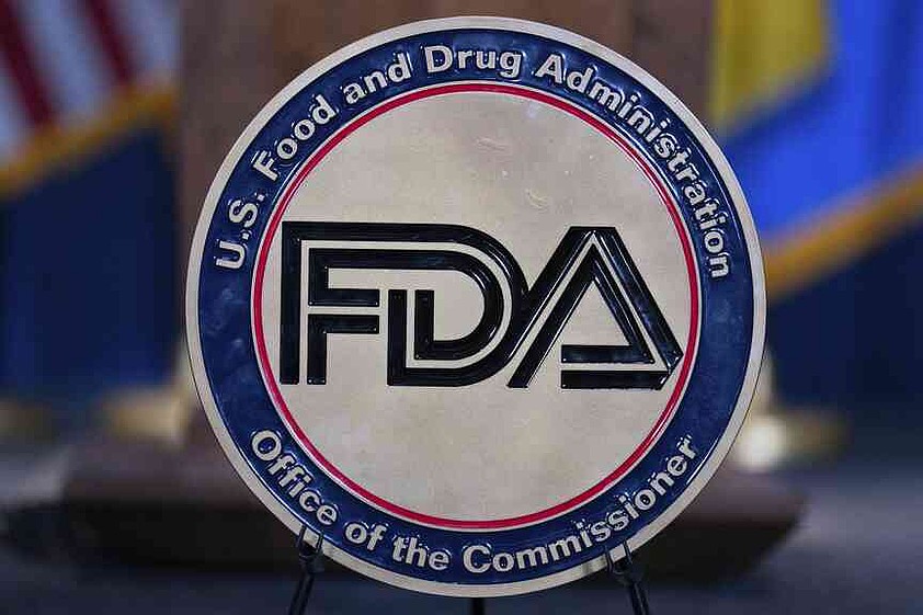 FDA approves another generic abortion pill, prompting outrage from many ...