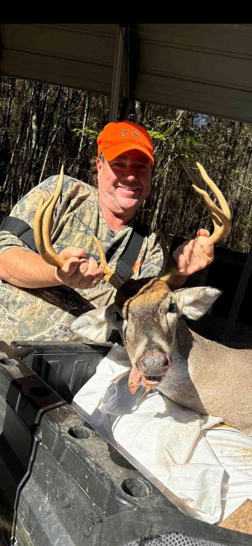 Danny C. Hitt Jr. | Hot Springs Sentinel Record