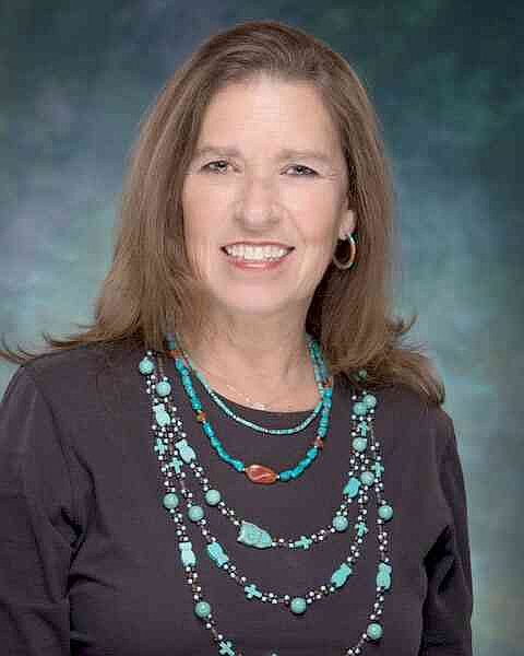 Springdale woman’s bad experiences with care providers leads to ...