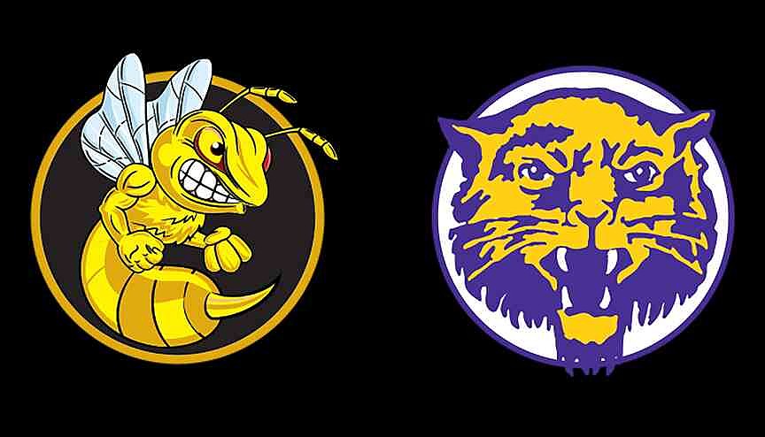 Booneville overcomes penalties, downs Hackett | River Valley Democrat ...