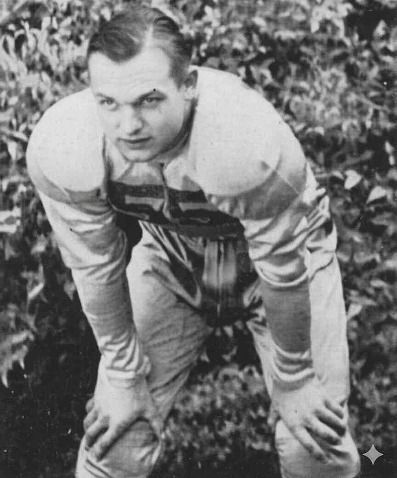 In the lead-up to World War II, the Arkansas Travelers army football ...