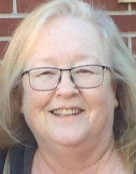 Obituaries | The Arkansas Democrat-Gazette - Arkansas' Best News Source