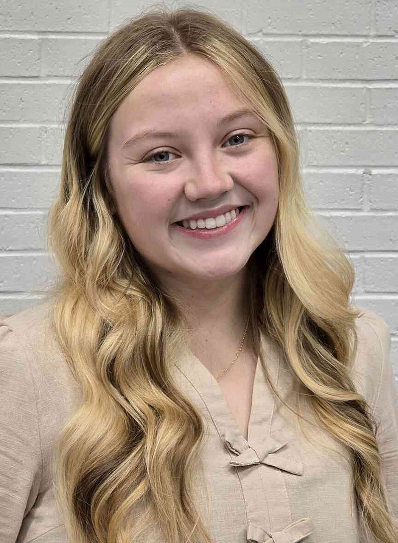 It’s homecoming week in Gentry | Westside Eagle Observer