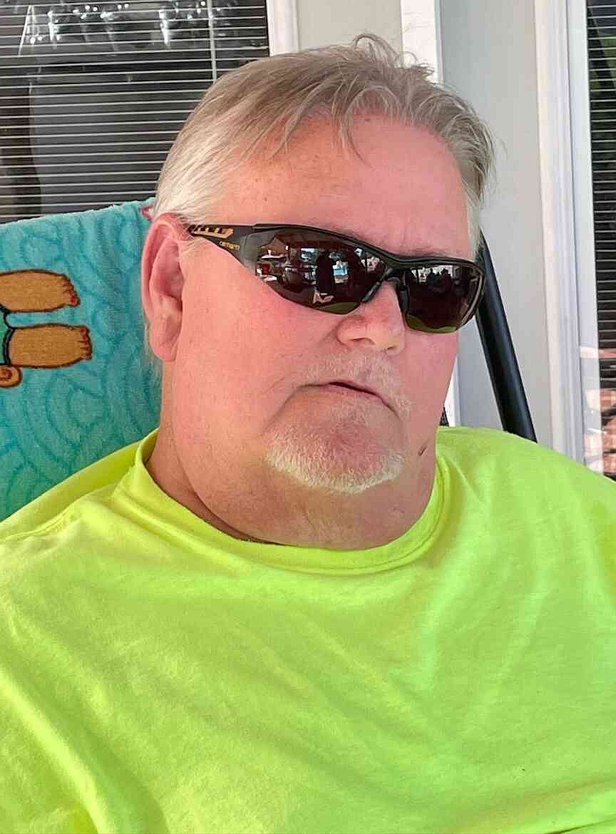 William A. Wilson | Hot Springs Sentinel Record