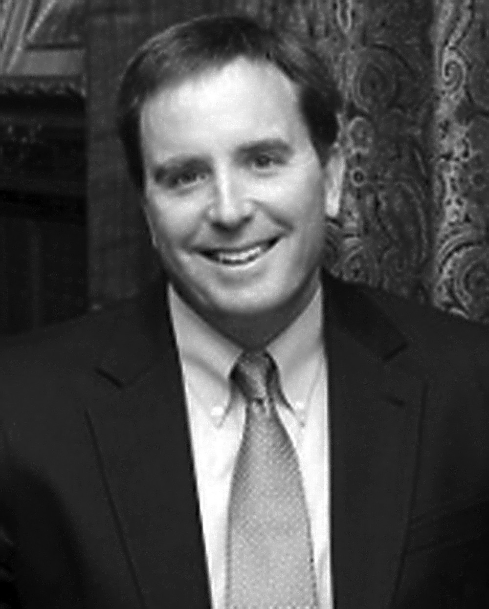 SENIOR SCENE | Knowing whether to accept an employer’s retirement offer ...