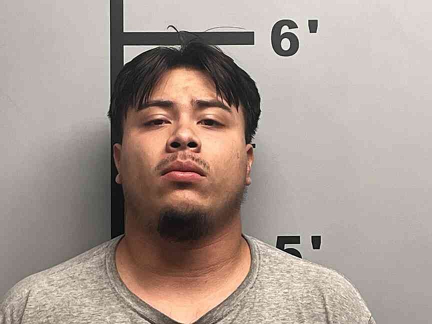 Springdale man gets 28 years in prison for attempted murder in ...
