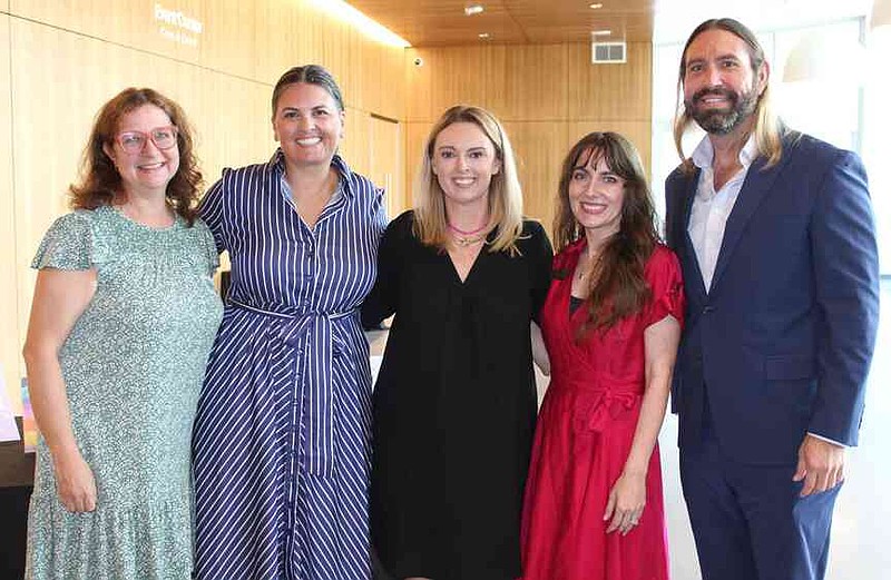 UA psychology professor lays foundation for Peace at Home mental health ...