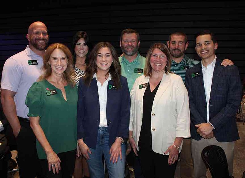 UA psychology professor lays foundation for Peace at Home mental health ...